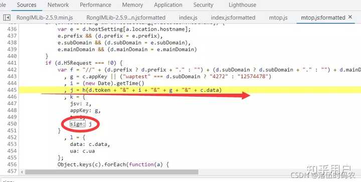 业余学Python是如何挣钱的？ - 知乎