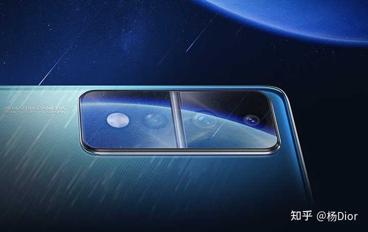 荣耀80gt与x40gt两款手机应该怎么选？ - 知乎