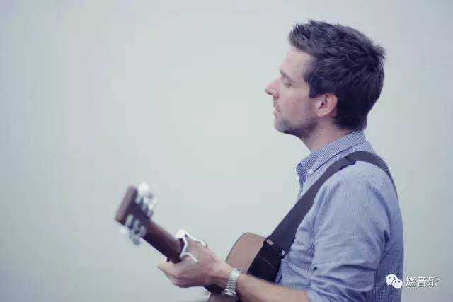 Valder fields这首歌讲的是什么事？ - 知乎