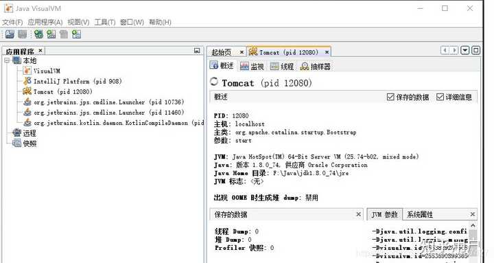 IntelliJ IDEA中有什么让你相见恨晚的好用插件? - 知乎