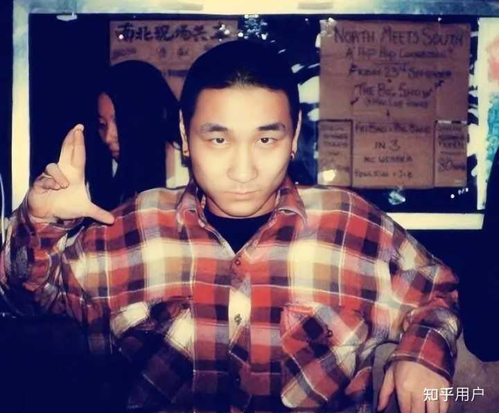 如何评价FAC-D12的新专辑《街上的宝剑》？ - 知乎