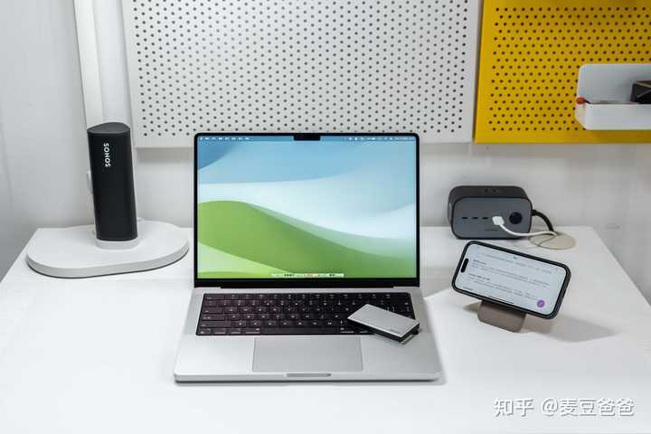 SSD与PSSD有什么异同之处，分别用在什么场合？ - 知乎