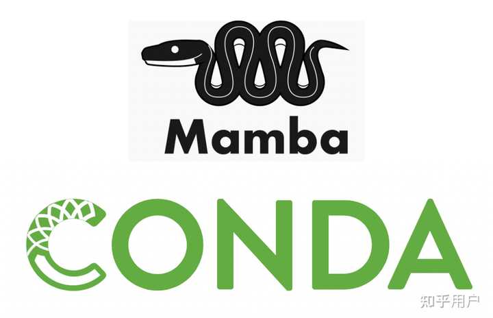 如何评价mamba，是一个比conda更优秀的包管理器吗？ - 知乎