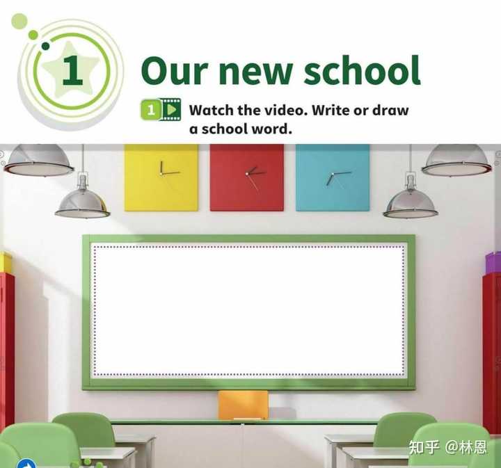 power up这套教材怎么样? - 知乎