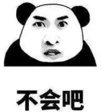 汉王N10跟汉王N10 Touch该怎么选？ - 知乎