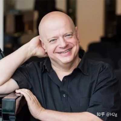 这个电影的名字是什么啊，球球了？ - 知乎