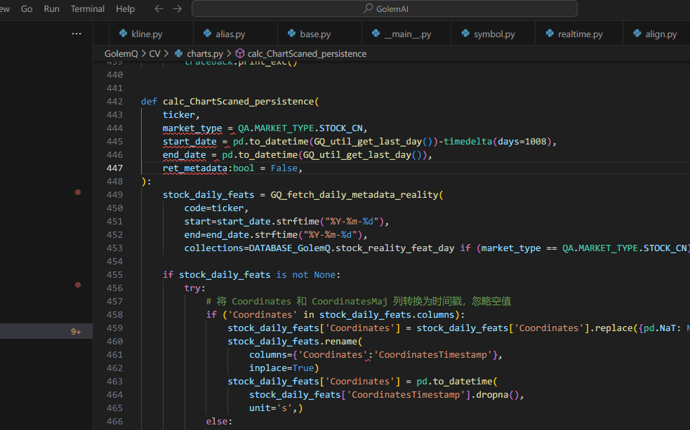 PyCharm和VSCode哪个更好用？ - 知乎