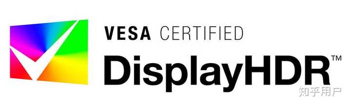 显示器的 HDR10 HDR400 HDR600 和 HDR1000 都有什么区别？ - 知乎