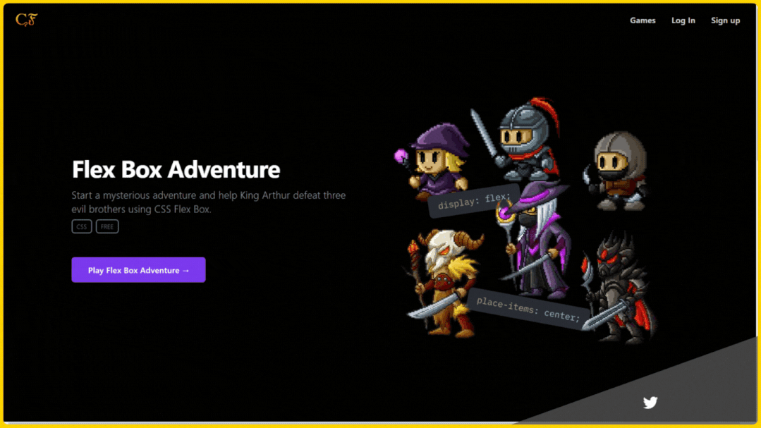 html/css/javascript 有什么好的在线学习网站？ - 知乎