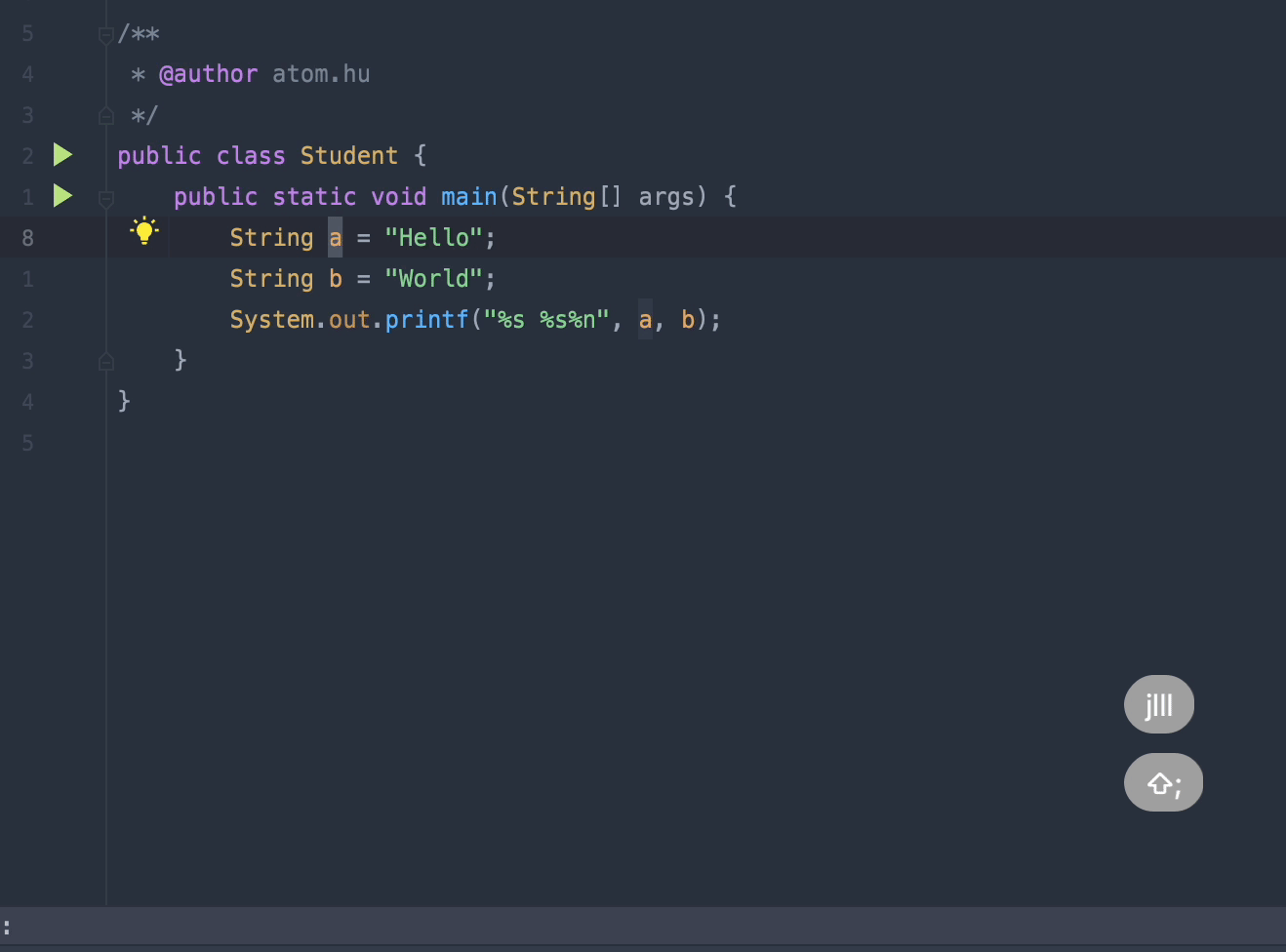 VIM这么难用，为啥这么多人热衷？ - 知乎