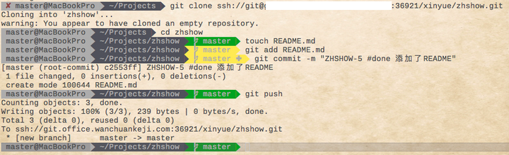 关于 jira confluence gitlab jenkins 的配置与整合以及常见的使用方式? - 知乎