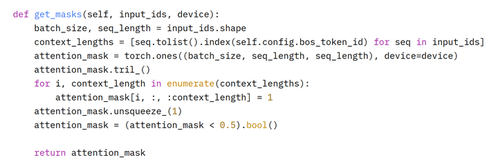清华团队发布 ChatGLM2-6B ，该款版本有何亮点？ - 知乎