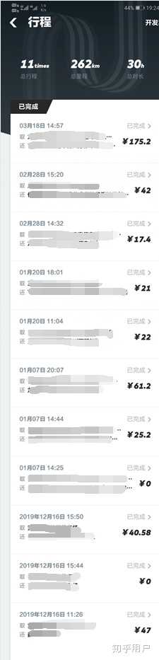 gofun怎么样？ - 知乎