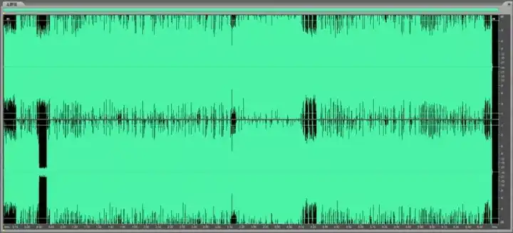 到底什么是 Remastered Edition？ - 知乎