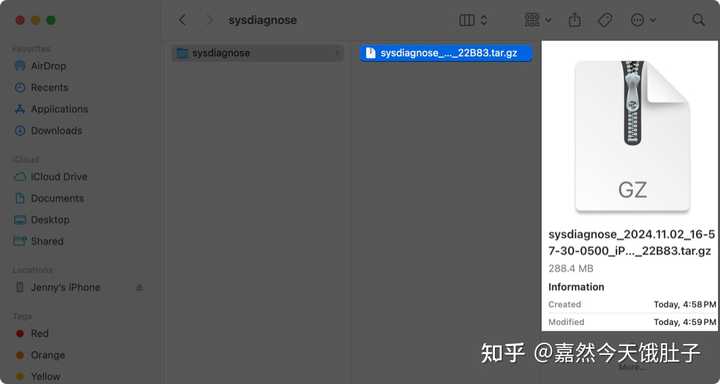 手机闪存的寿命是多久？ - 知乎