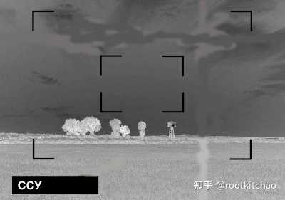 T72系列有多少种改进型号? - 知乎