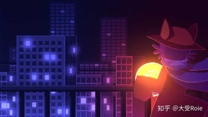 如何评价OneShot（一次机会）这个游戏？ - 知乎