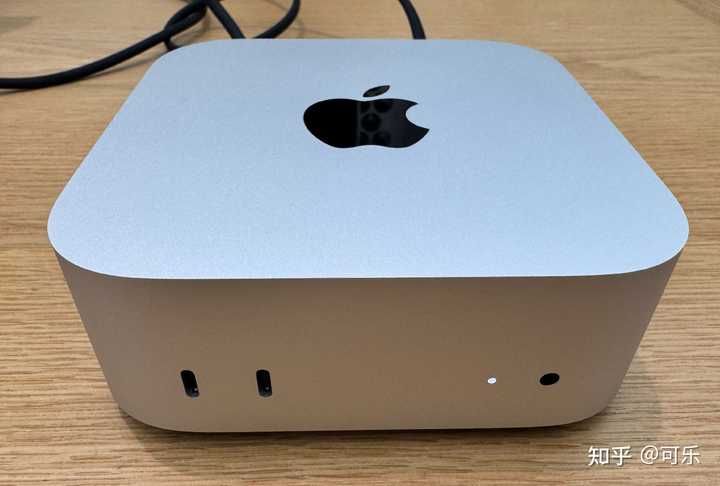 imac 和 Mac mini 怎么选? - 知乎