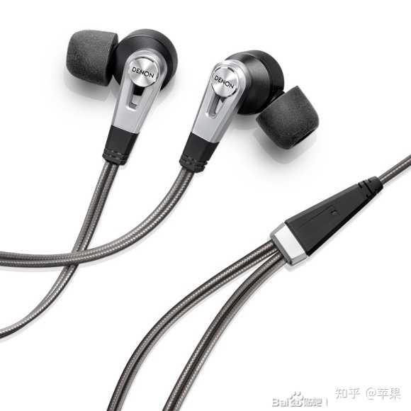 达音科kima C和宁梵na2+怎么选? - 知乎