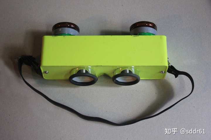 potplayer怎么播3d电影? - 知乎