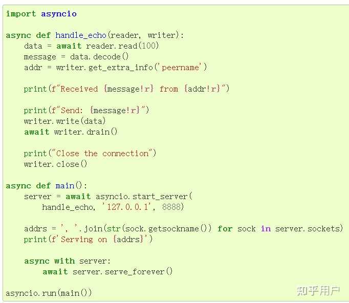 有哪些值得学习的国内 c++ 开源项目？ - 知乎