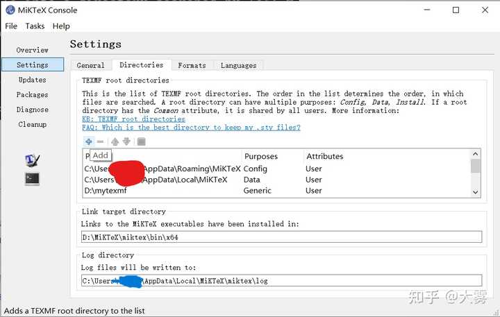 LaTex如何优雅地插入Matlab代码？ - 知乎