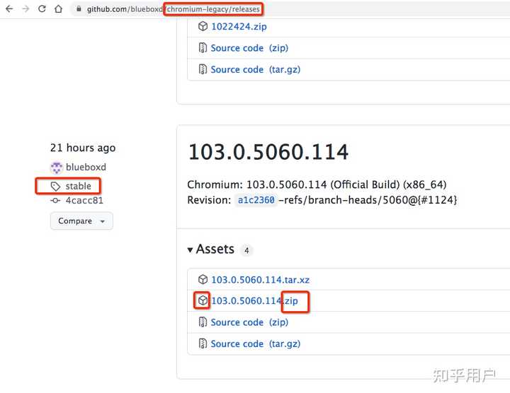 如何看待Mac OS X 10.9“钉子户”？ - 知乎