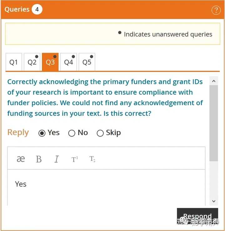 想问一下sci，最后的proof 校样的时候，在之前所有作者后面，加上一个七作，这种操作可以吗？ - 知乎