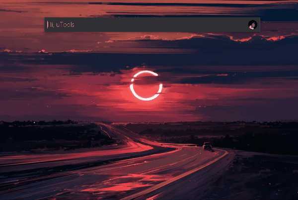 uTools 是什么？ - 知乎