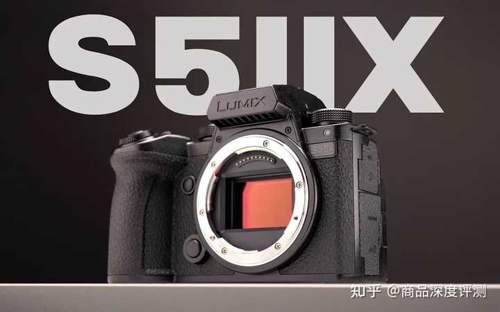 S1，S1R和S5m2怎么选？ - 知乎