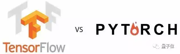 Python中用pytorch机器学习神经网络分类预测银行客户流失模型 拓端