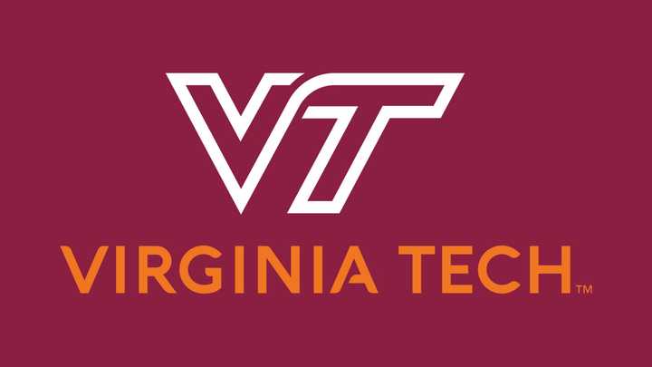 在弗吉尼亚理工大学就读是一种怎样的体验？ - 知乎