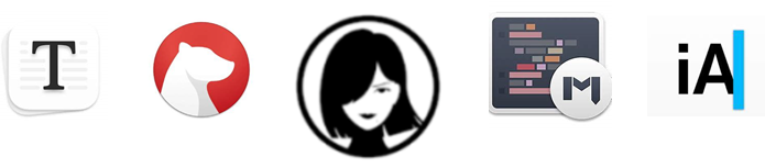 如何评价写作软件Effie？ - 知乎