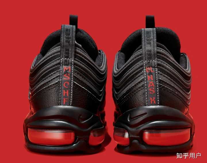 如何评价 MSCHF 这个品牌和恶搞作品？ - 知乎