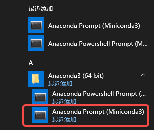 电脑上如何正确安装 miniconda？ - 知乎