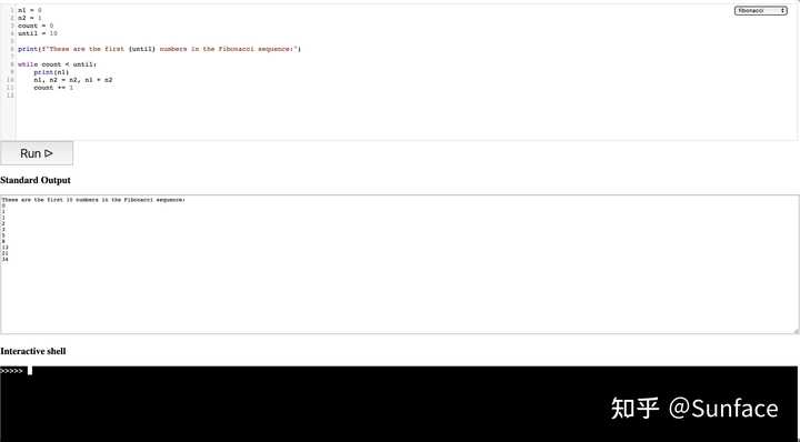 Github上有哪些Rust写的知名项目？ - 知乎