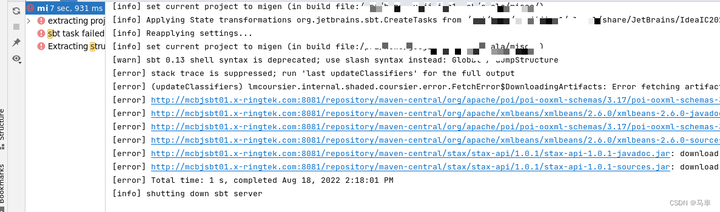 如何看待SpinalHDL，Chisel这种新的硬件描述语言？ - 知乎