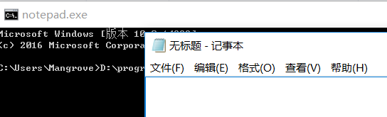 为什么VS有的版本写C++在最后要加一个system("pause ")有的则不用？ - 知乎