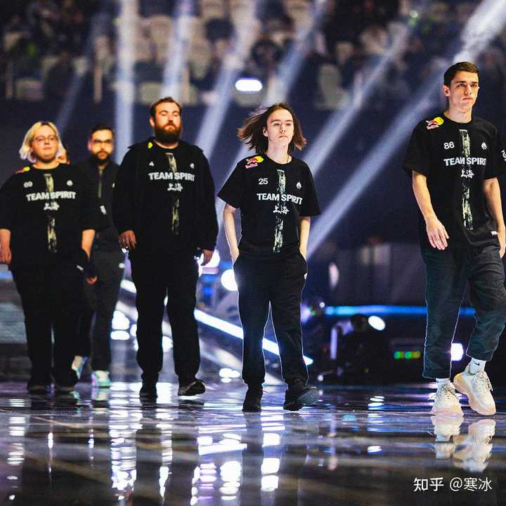 Donk 跟 Jackeylove 相比谁的人生更像男主剧本? - 知乎