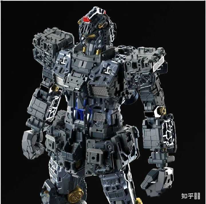 是买pgu元祖好还是买pg完美强袭好？ - 知乎