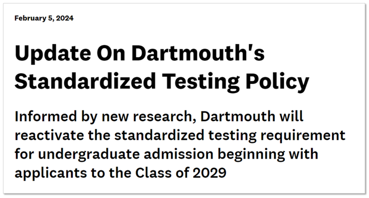 在达特茅斯学院 (Dartmouth College) 就读是怎样一番体验？ - 知乎