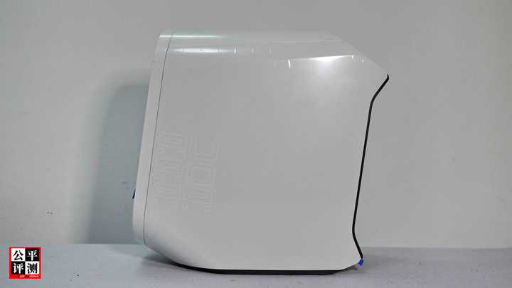 外星人新款Aurora R15：i9-13900KF+RTX4090 到底智商税有多重？ - 知乎