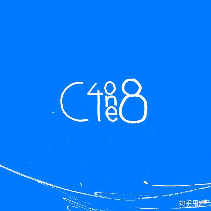 如何评价 C418 的音乐？ - 知乎