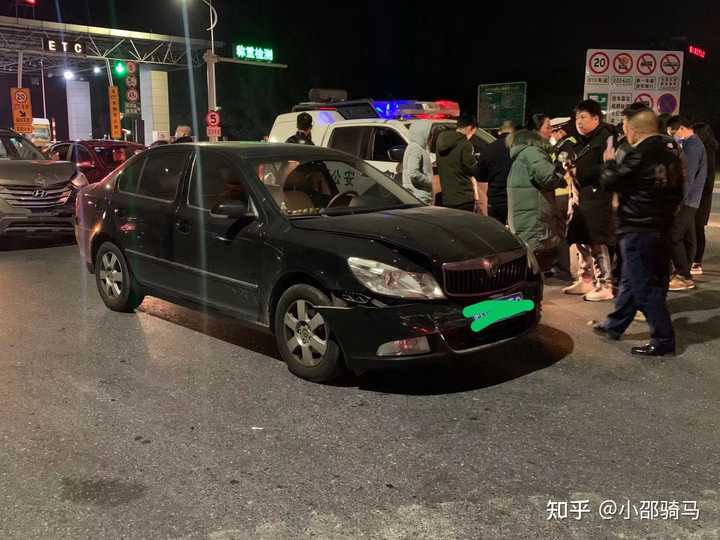 沃尔沃XC60有哪些优缺点，若要购买，哪款性价比较高？ - 知乎