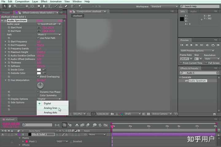 After Effects 哪个版本最好用？ - 知乎