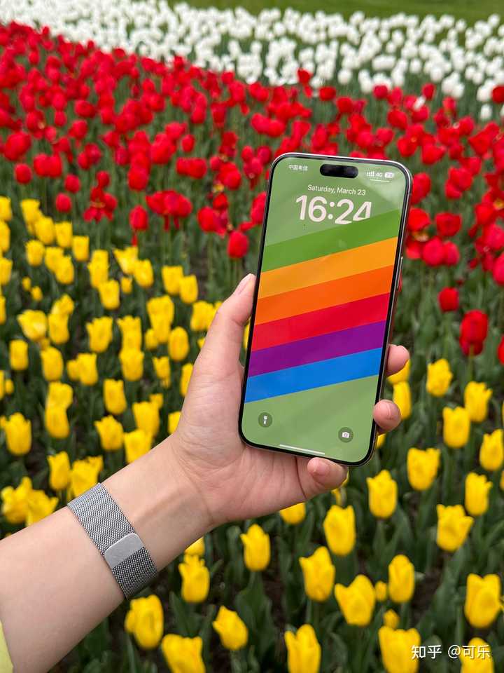 今年618期间iPhone15Pro会降到多少? - 知乎