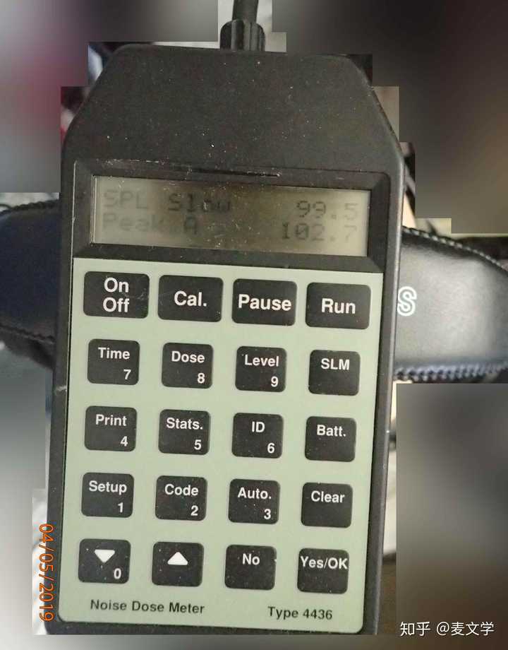 索尼 7506 耳机真的那么棒吗？ - 知乎