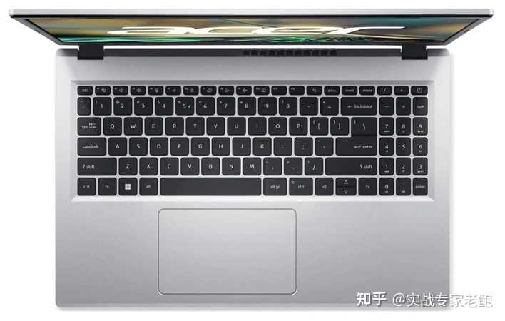 Radeon 610M核显性能怎么样？ - 知乎