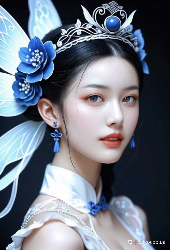 使用django作为后端框架,api接口开发是选择ninja还是drf 知乎
