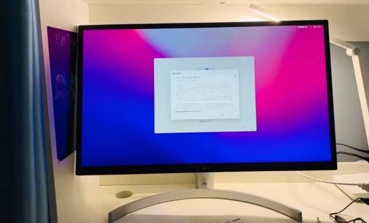 2k144和4k60怎么选？ - 知乎